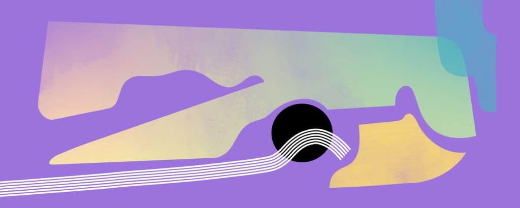 Leseprobe aus „Wie rote Erde“ von Tara June Winch - Haymon Verlag ...