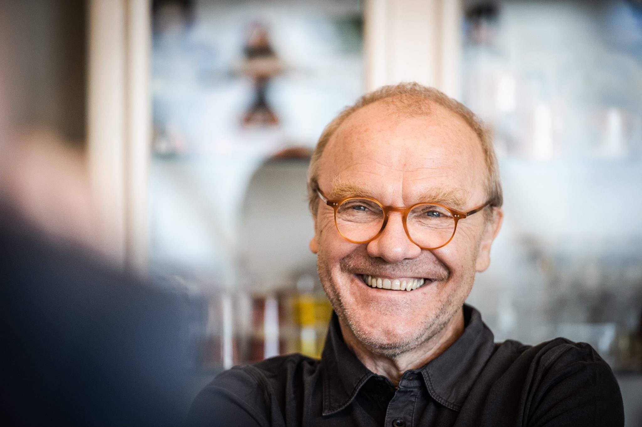 Sunrise - Haymon Verlag