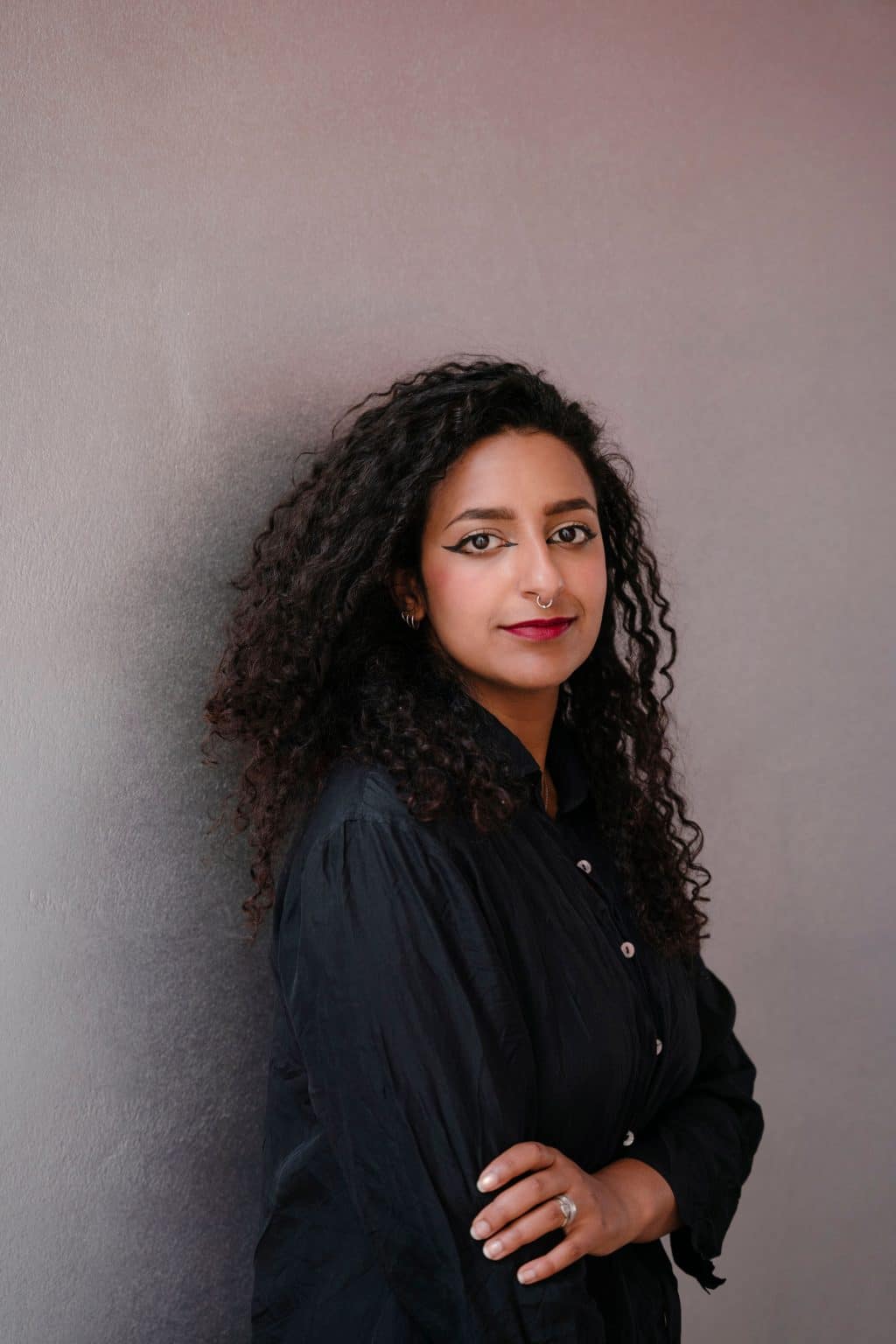 Nada Chekh - Haymon Verlag