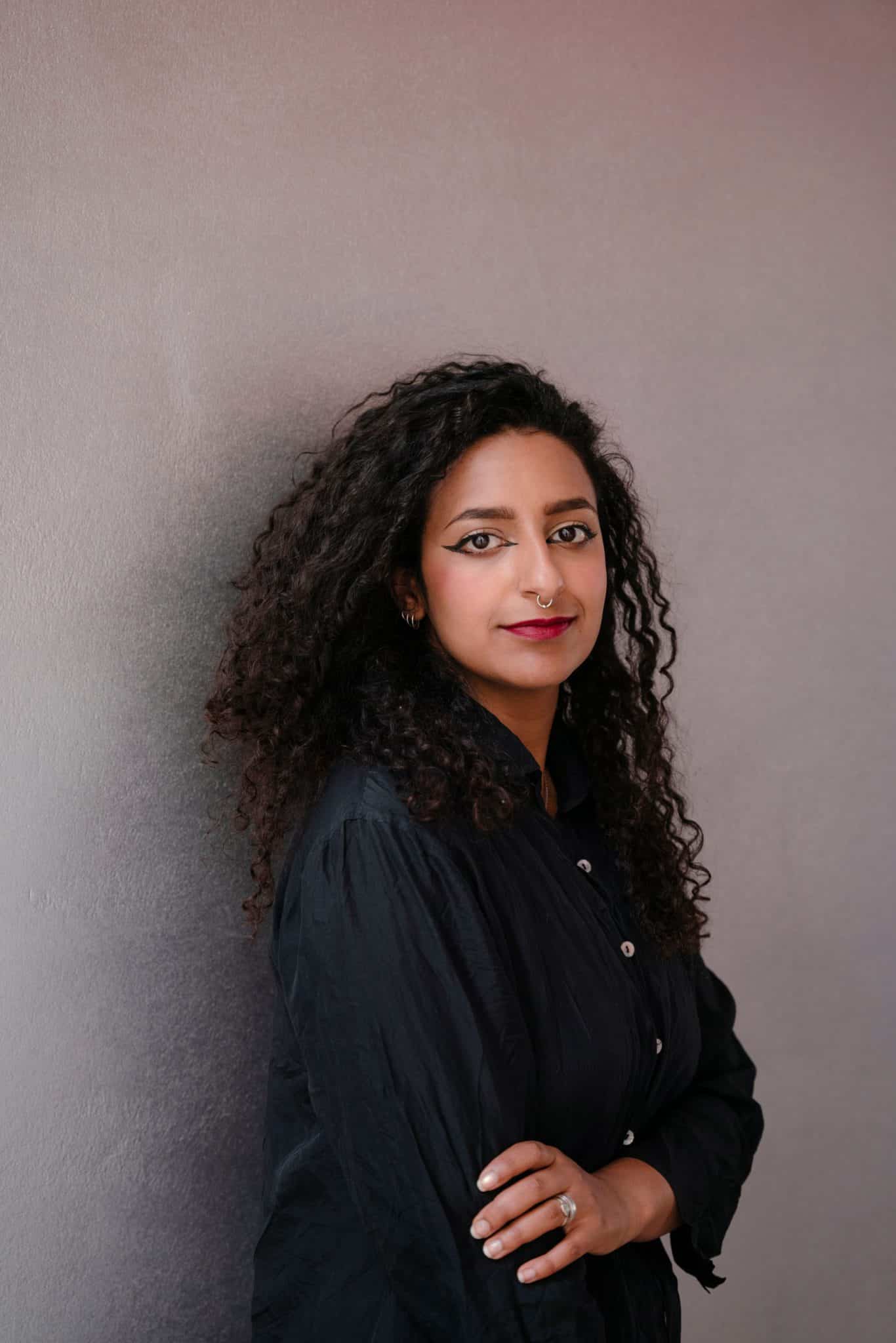 Coming of Age in Österreich: Drei Haymon-Autor*innen im Interview