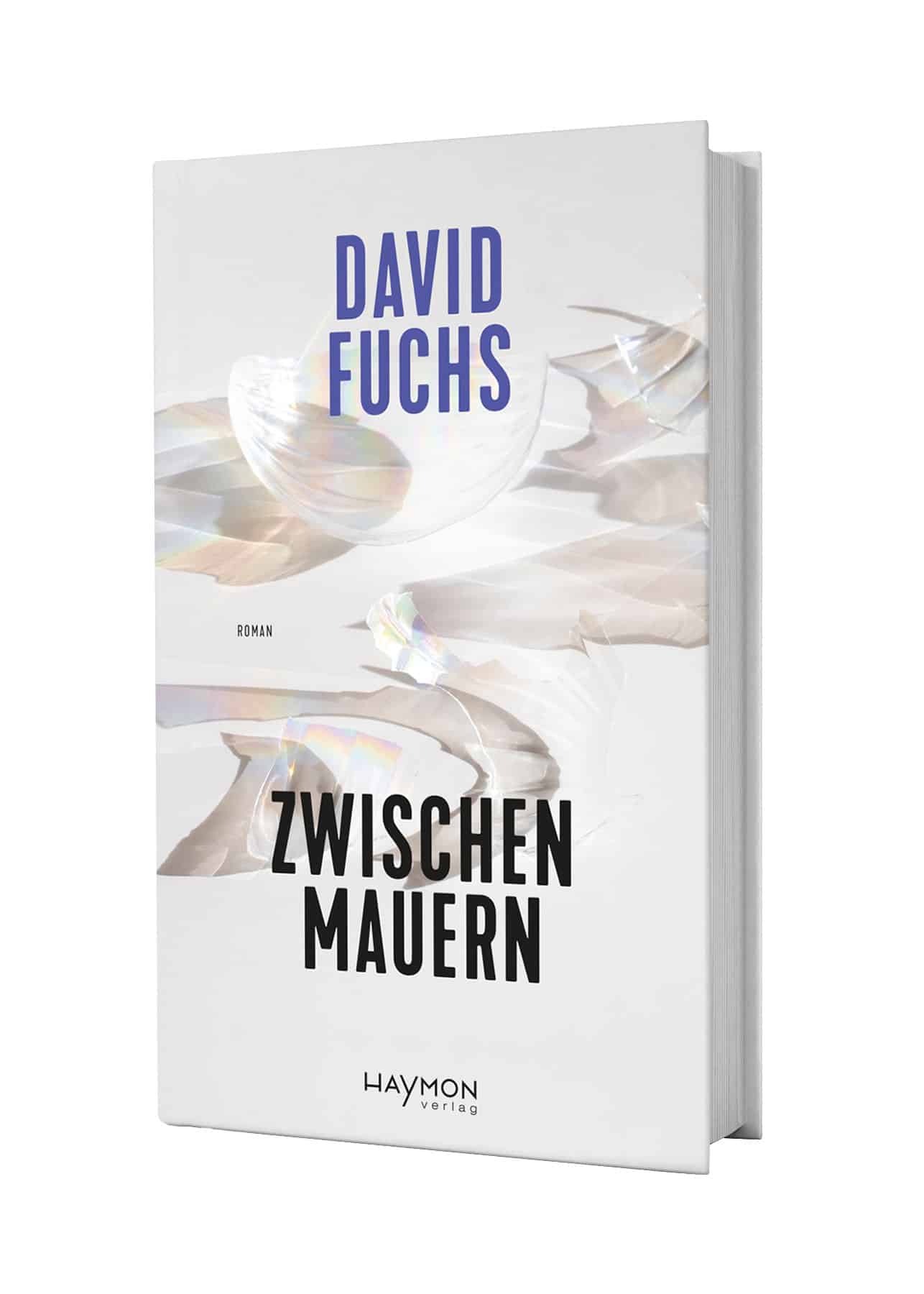 „Im Krankenhaus sind wir Nebenfiguren in der Lebensgeschichte unserer ...