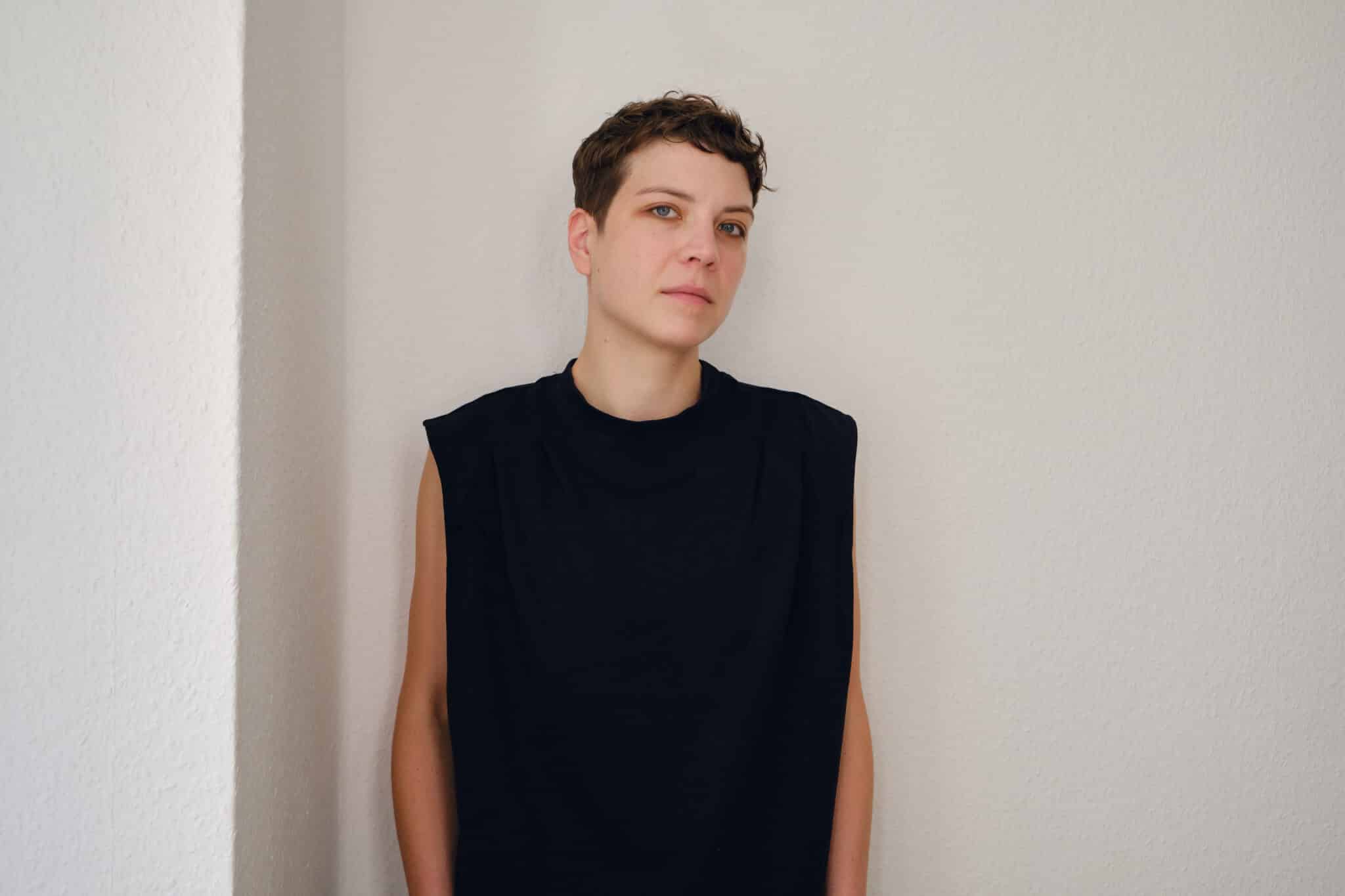 „Gerade für queere Lebensrealitäten braucht es auch Fantasie, sich ein ...